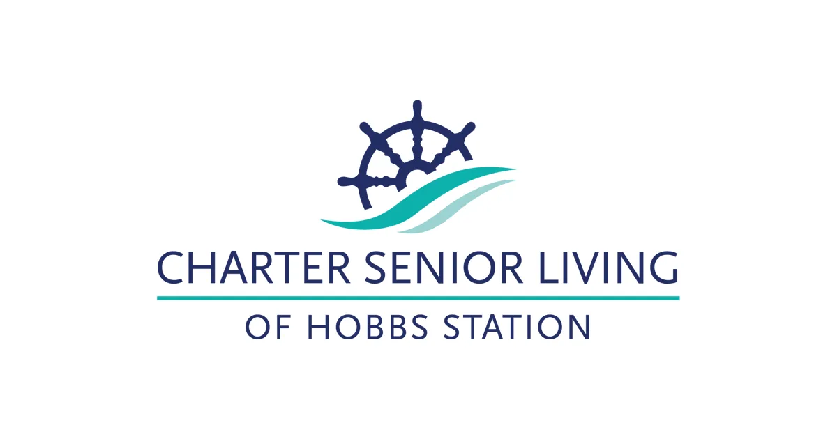Charter Senior Living Of Hobbs Station | Plainfield, IN